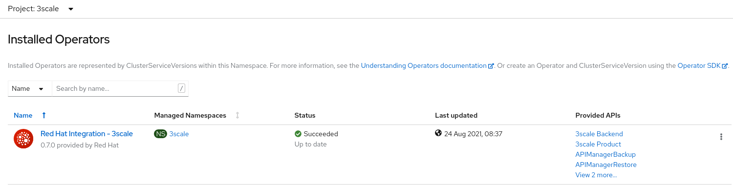3scale Azure Active Directory Demo | 3scale-aad-demo